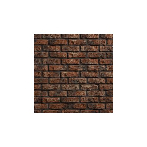 Brick Cladding Cultured Reclaimed Brick Corner Pieces Simple Instal