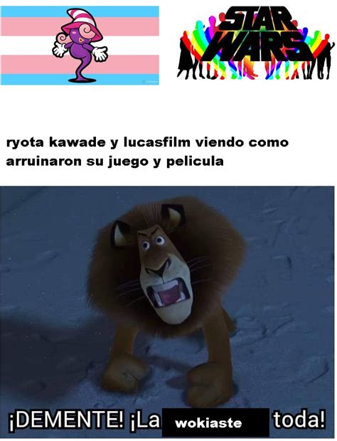Los Últimos Memes Memedroid