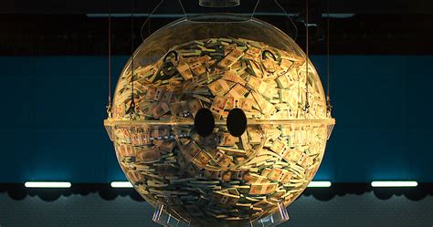 Bee 018 Squid Game The Challenge Cast Tudum