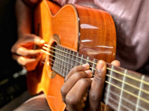 Ojalá Acordes Silvio Rodríguez