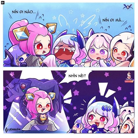 Li N Qu N T Ng Nh Vui H I H C Mobiles