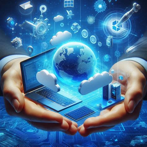 Faizan Javed On Linkedin Azure Cloudcomputing Ai Machinelearning Bigdata Cybersecurity