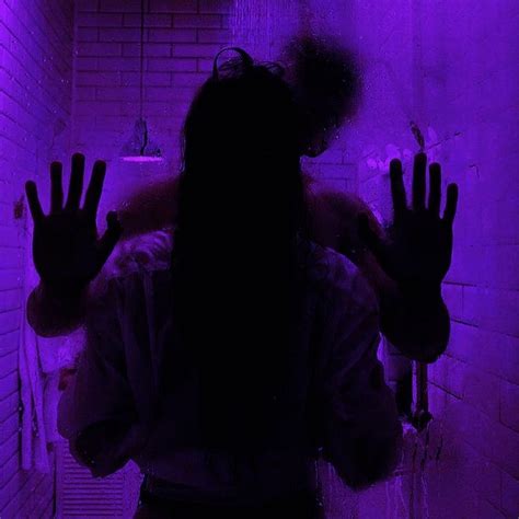 💜sex Is Art Purple 💜