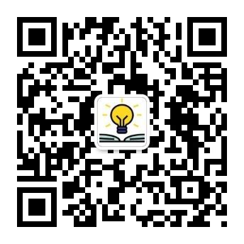 Github Jackpopc Cs Books Store