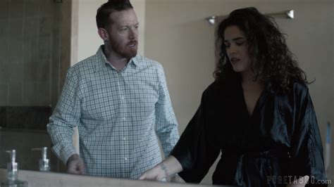 Victoria Vox Rough Married Sex Victoria Voxxx Eporner