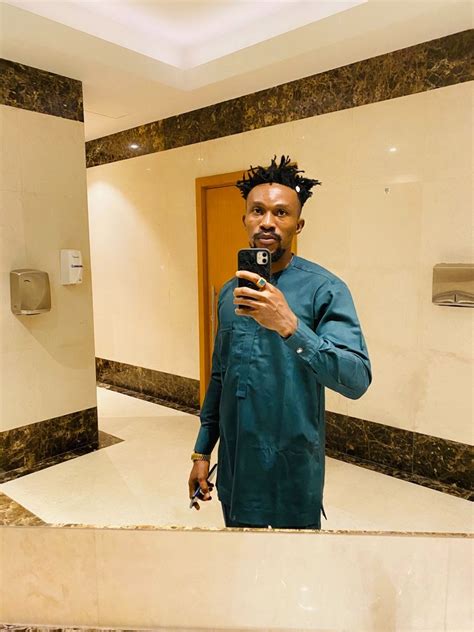 Mfreke Udo On Linkedin Happy Birthday To Me Cheers To New Beginnings