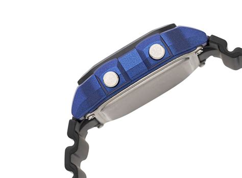 Ripley Reloj Casio Para Hombre Ae 1300wh 2a Digital Resina