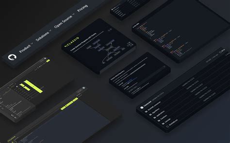 Classiq Unveils Comprehensive Suite Of Quantum Applications On Github Driving The Future Of