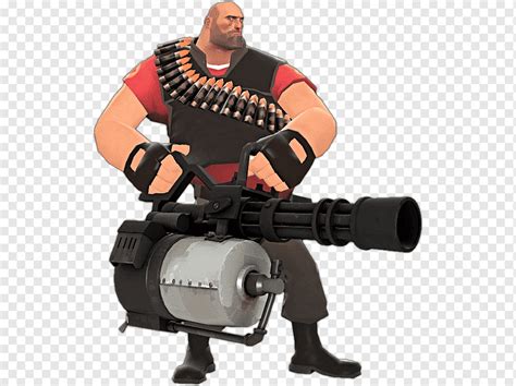 Meme Do Cara Gamer Gordo