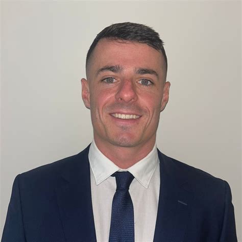 Brian Howard Linkedin