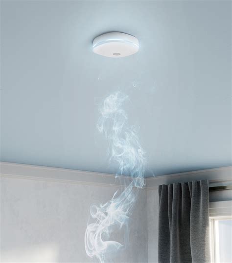 how to detect cigarette smoke in vacation rentals a guide for property