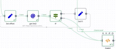 Function Node Access All Items From Previous Node Output Questions N8n