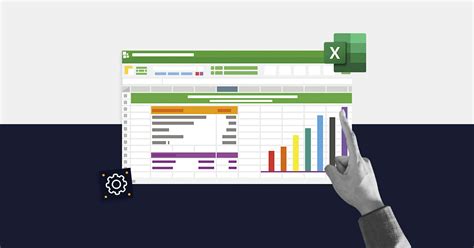 📋 ¿cómo Hacer Una Base De Datos En Excel La GuÍa Completa 2021 Crehana Para Empresas
