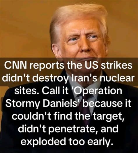 Clever Album On Imgur