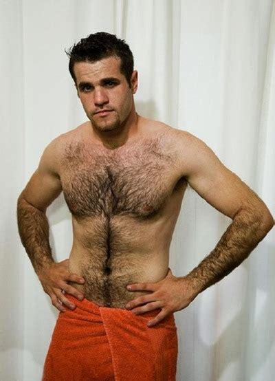 i can t get enough of this hunk more here tumbex