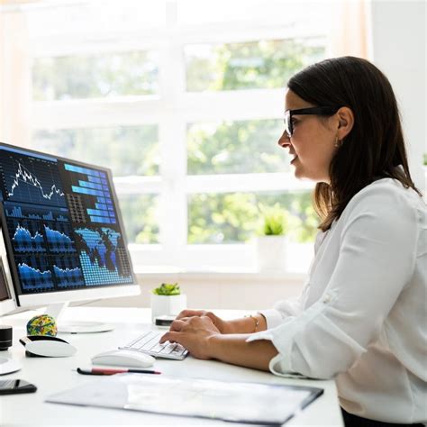 Print Workflow Automation Ricoh Latin America