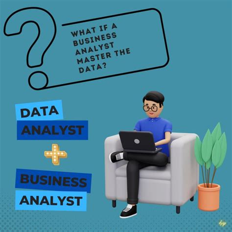Yogeshwar Kaulwar On Linkedin Dataanalytics Jobseeker Careertransition Datascience