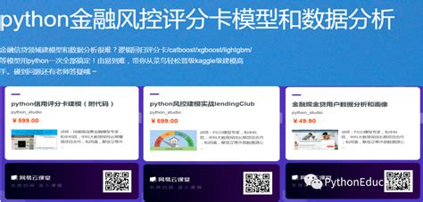 Ks检验正态分布结果模型区分能力指标kolmogorovsmirnov Testks Csdn博客 Ks检验正态分布结果模型区分能力指标kolmogorovsmirnov Testks Csdn博客