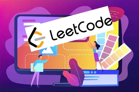Как оплатить Leetcode из России с рублёвой карточки после санкций
