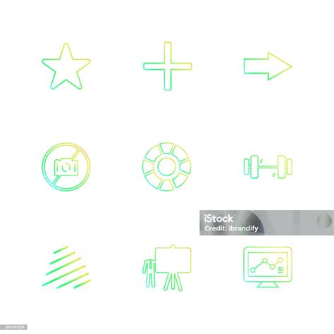 스타 바디 빌딩 보드 차트 그래프 비율 탐색 공유 Eps 아이콘 설정된 벡터 0명에 대한 스톡 벡터 아트 및 기타 이미지 0명 그래프 디자인 Istock