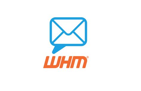 How To Delete WHM Mail Queue Through SSH Sent From A Particular Sender