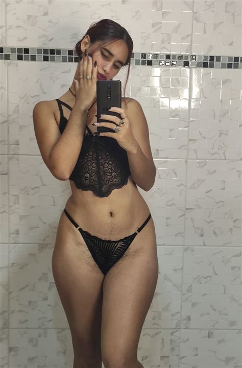 Beg For Being Humiliated Say Im Pathetic If Your Brave Enough To Being Exposed In My Groups