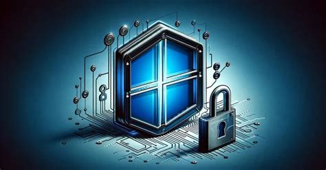 omvapt on linkedin hackers exploit windows ntlm tokens
