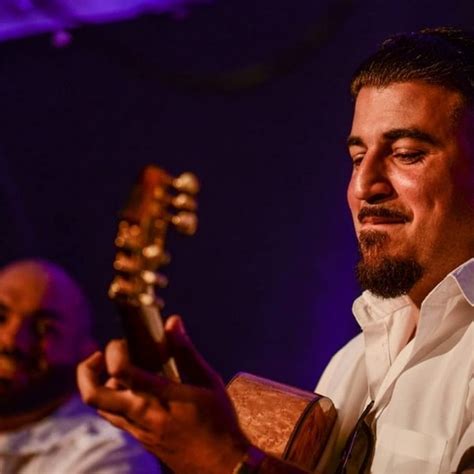 Django Galore Youtube