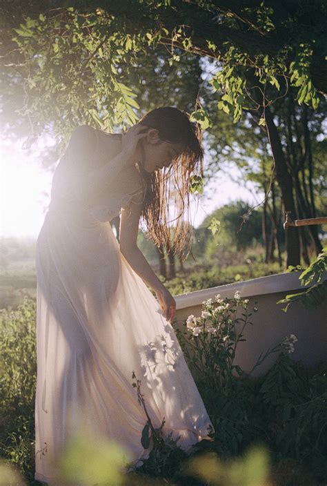 无人之境 微醺十月 Cnu视觉联盟