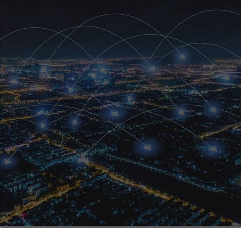 Home Connecting The Unconnected