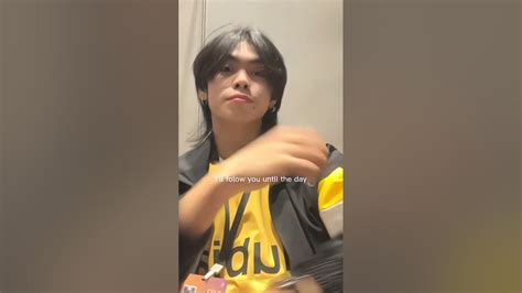 Kirk Version Mobilelegends Mlbbshorts Mlbbcreatorcamp Mlbb