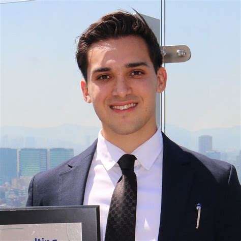 Alejandro Carvajal Alejandrocarvajald • Threads Say More