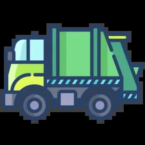 Garbage Collection In Python Programming Language Prepinsta