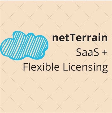 How Are Dcim Network Documentation And Osp Priced Graphical Networks