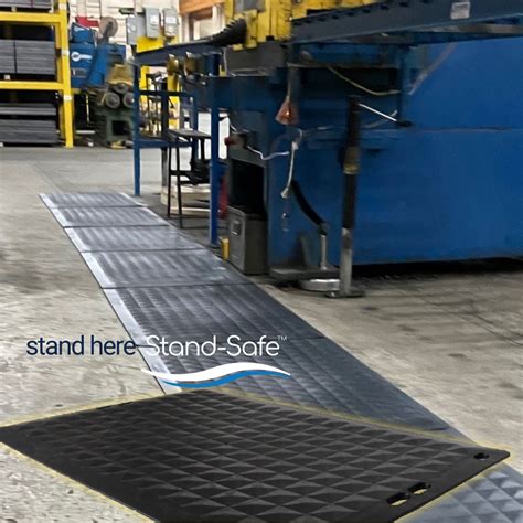 Jon Herman Posted On Linkedin