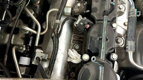 Troubleshooting And Repair Injector YouTube