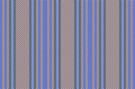 Premium Vector Vertical Lines Seamless Pattern Texture Background