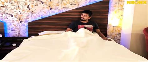 Kajal Bhabhi Kajal Chauhan Neonx Vip