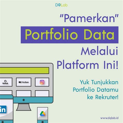 dqlab on linkedin datascience datascientist dataengineer