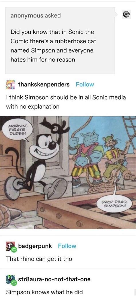 Fuck Simpson All My Homies Hate Simpson R Curatedtumblr