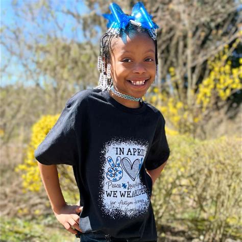 “guess The Lyrics With Liv”how Much Money Did J Lo Say Her Love Cost🤑