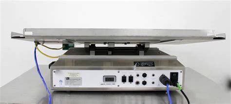 Wave Biotech 2050eh Bioreactor 3376605