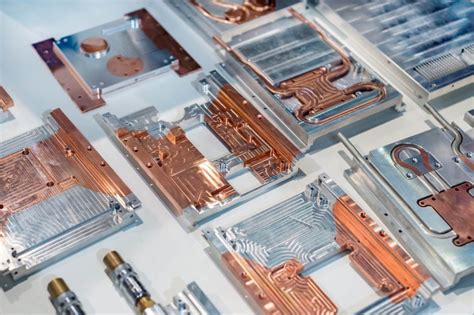 Innovative Embedded Cooling Strategies For Ai Devices