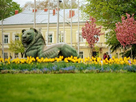 Паметници и монументи За Туристи Портал на Столичната Община Портал на Столичната Община