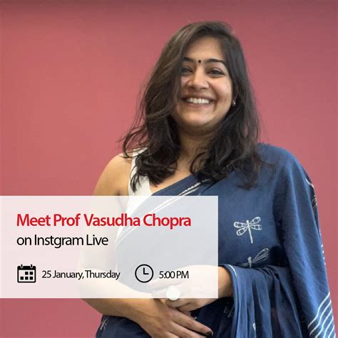 Navdeep Singh Posted On Linkedin