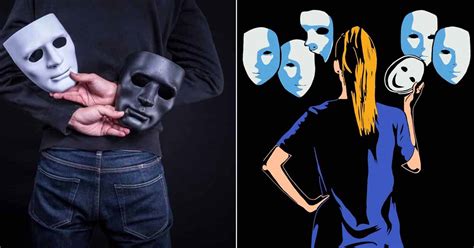 មនុស្ស ៦ ប្រភេទ ល្បិចខ្ពស់ណាស់ ចៀសបានចៀសទៅ កុំក្បែរ ប្រយ័ត្នតាមល្បិចគេមិនទាន់ Knongsrok