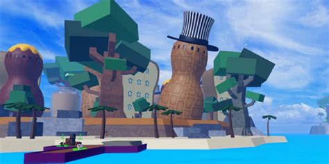 The Best Roblox Games For Adults