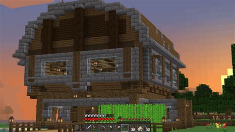 I Cant Install Minecraft Installation Directory Must Be On Local Hard Drive R Minecraft