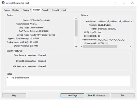 How To Optimize Pc For Gaming Pro Tips