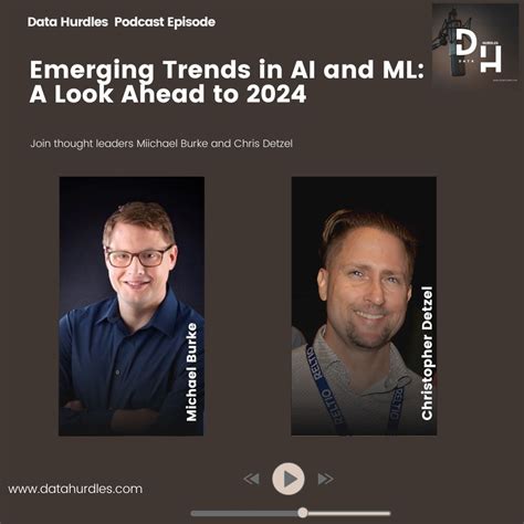 Data Hurdles On Linkedin Ai2024 Futuretrends Podcastmagic Ai Ml